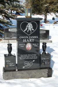 Owen Hart Death - Wrestler Deaths