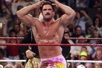 Rick Rude Death - Wrestler Deaths