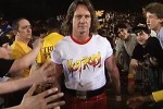 Roddy Piper Death - Wrestler Deaths