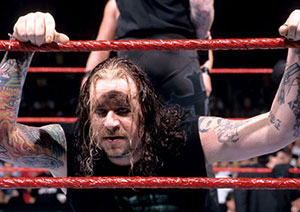 The Godwinns | Living Wrestlers | Oh You Didn't Know?