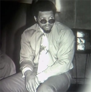 Ernie Ladd Death - Wrestler Deaths