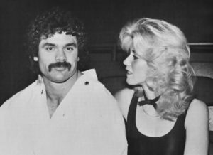 Rick Rude Death - Wrestler Deaths