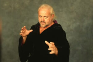 Kevin Sullivan Death - Wrestler Deaths